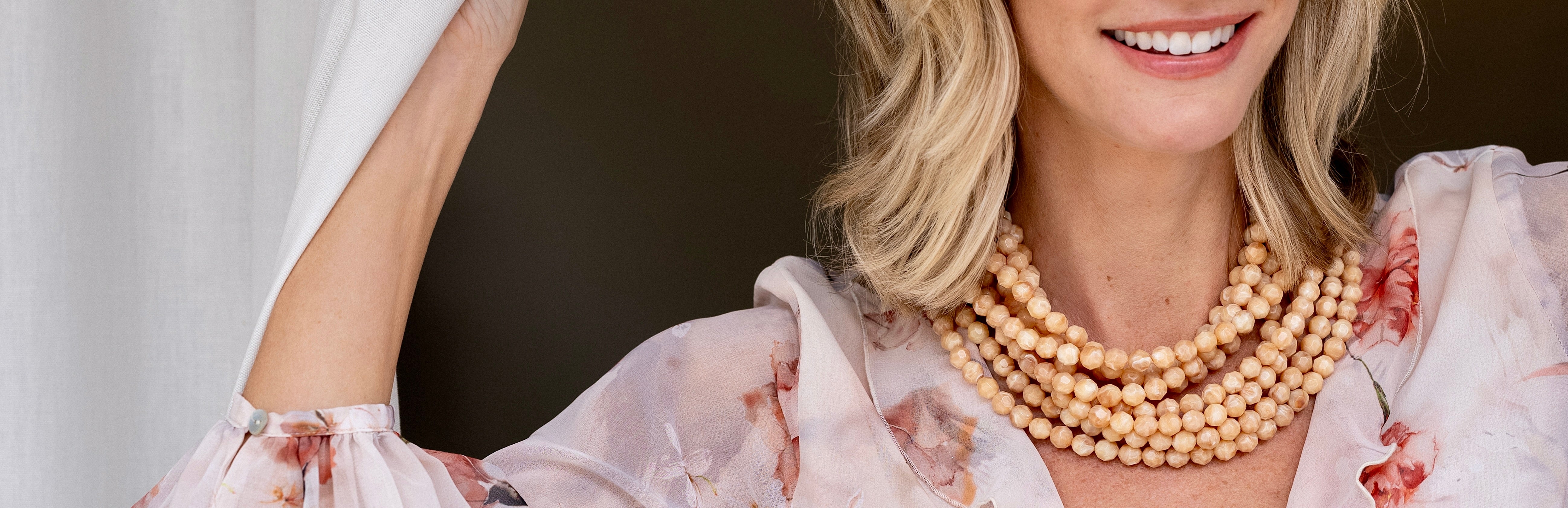 NEW Summer Arrivals – Fairchild Baldwin