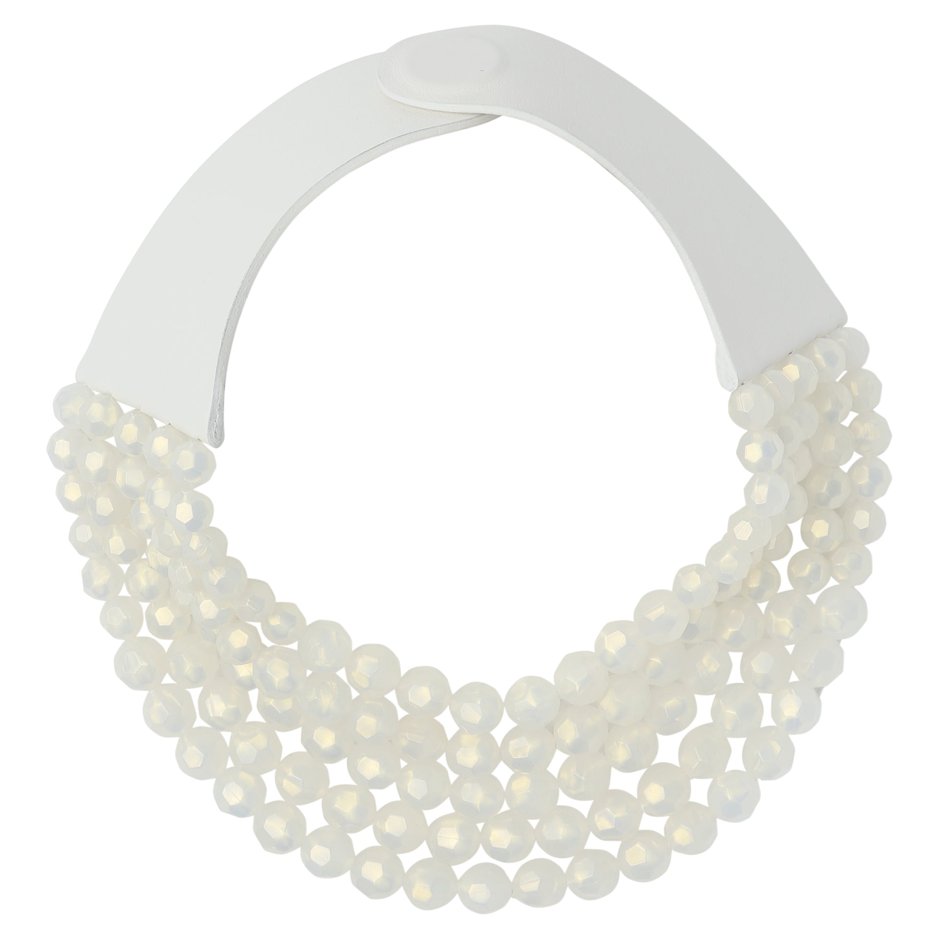 Pearlized White – Fairchild Baldwin